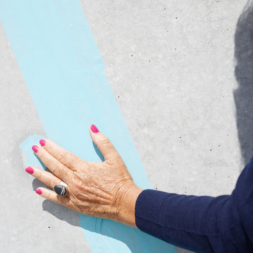 CHANGEMANAGEMENT - making better changes